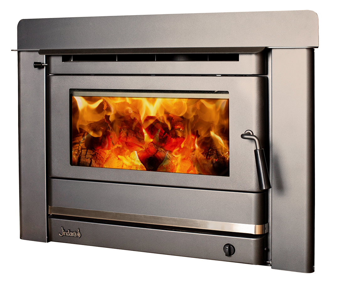 Jindara Kimberley Inbuilt | Hot Copper